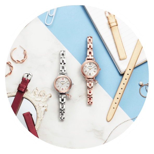 やりたいことをもっと叶える！時間管理術